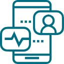 Distinct HealthCare Singapore