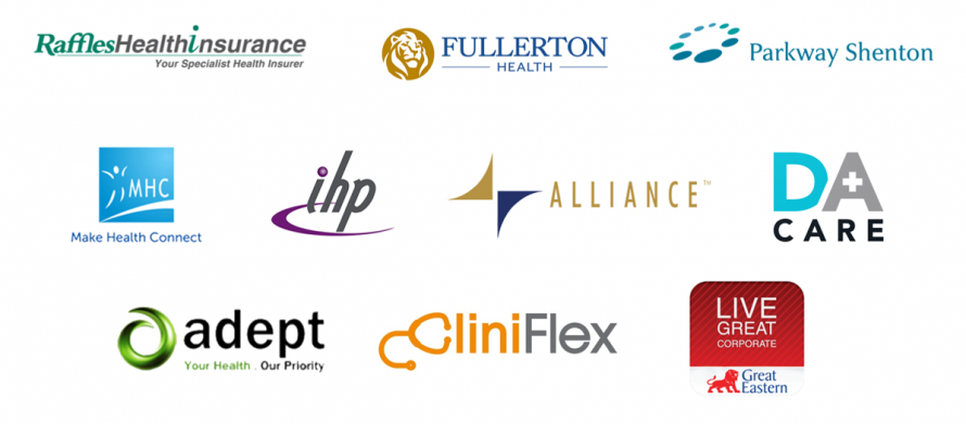 Home - Distinct HealthCare Singapore Accessible, High Quality and ...